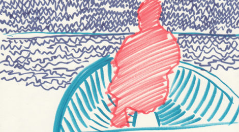 features Archives - Artillery Magazine