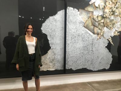 An Authentic Reflection of Life - Artillery Magazine