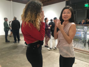 An Authentic Reflection of Life - Artillery Magazine