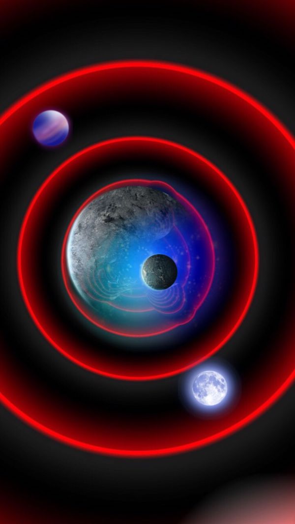 Edwin Vasquez at MOAH - Artillery Magazine