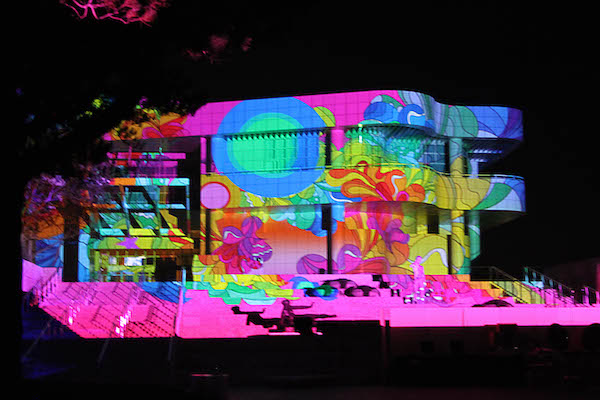 Kate Johnson, 1969–2020 - Artillery Magazine