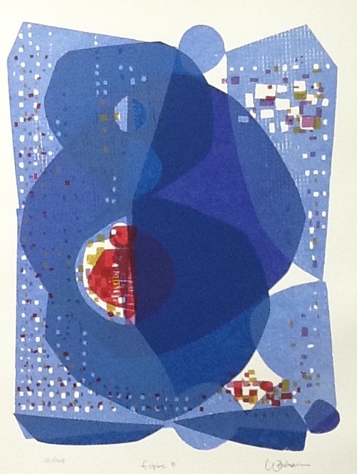 Building Bridges with Julian Bermudez - Artillery Magazine