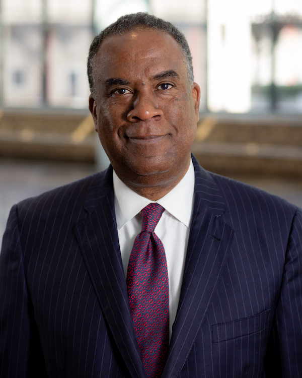 QUARANTINE Q&A: George Davis, Executive Director, CAAM - Artillery Magazine