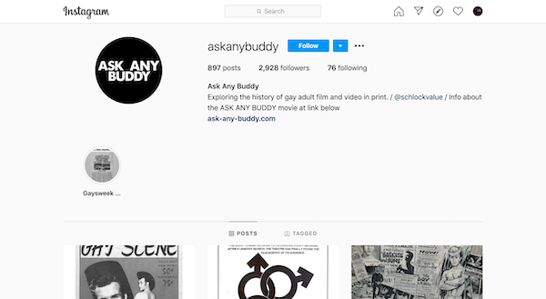 BUNKER VISION - Artillery Magazine